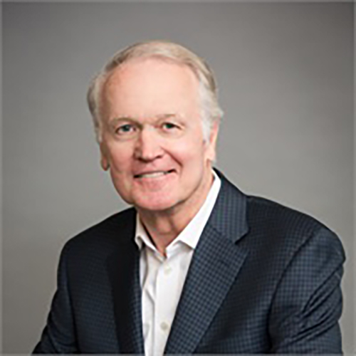 About – Goss Wealth Management