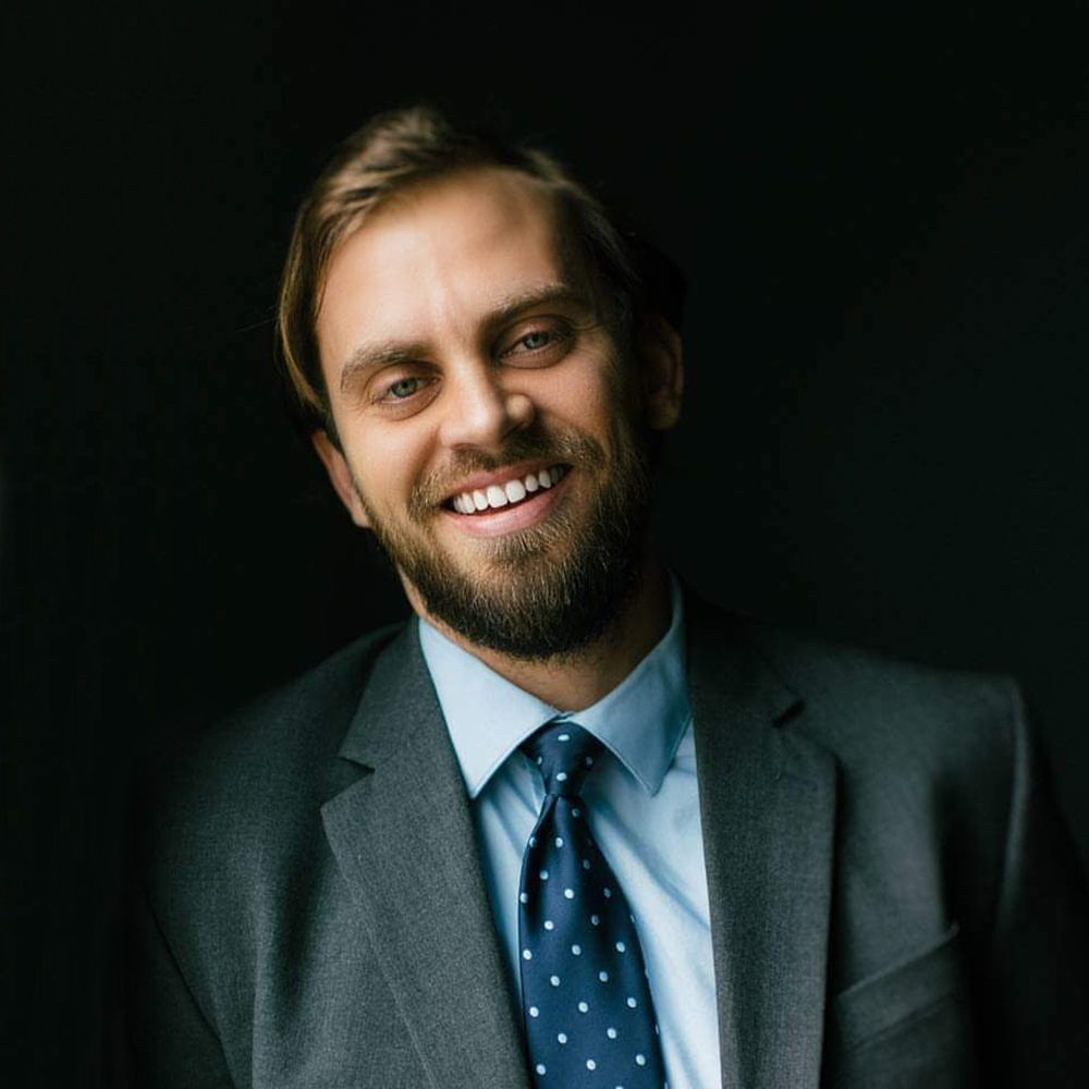 About – Goss Wealth Management
